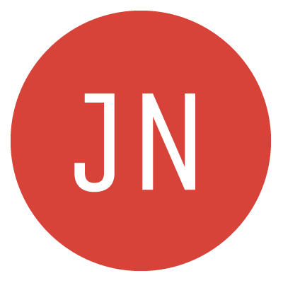 Team – Continuum33